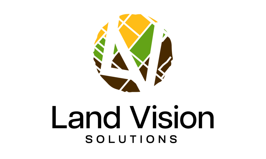 Our Services – Land Vision Solutions